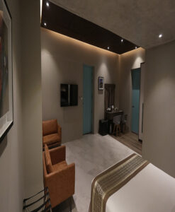 Home Page - Sarah Resort