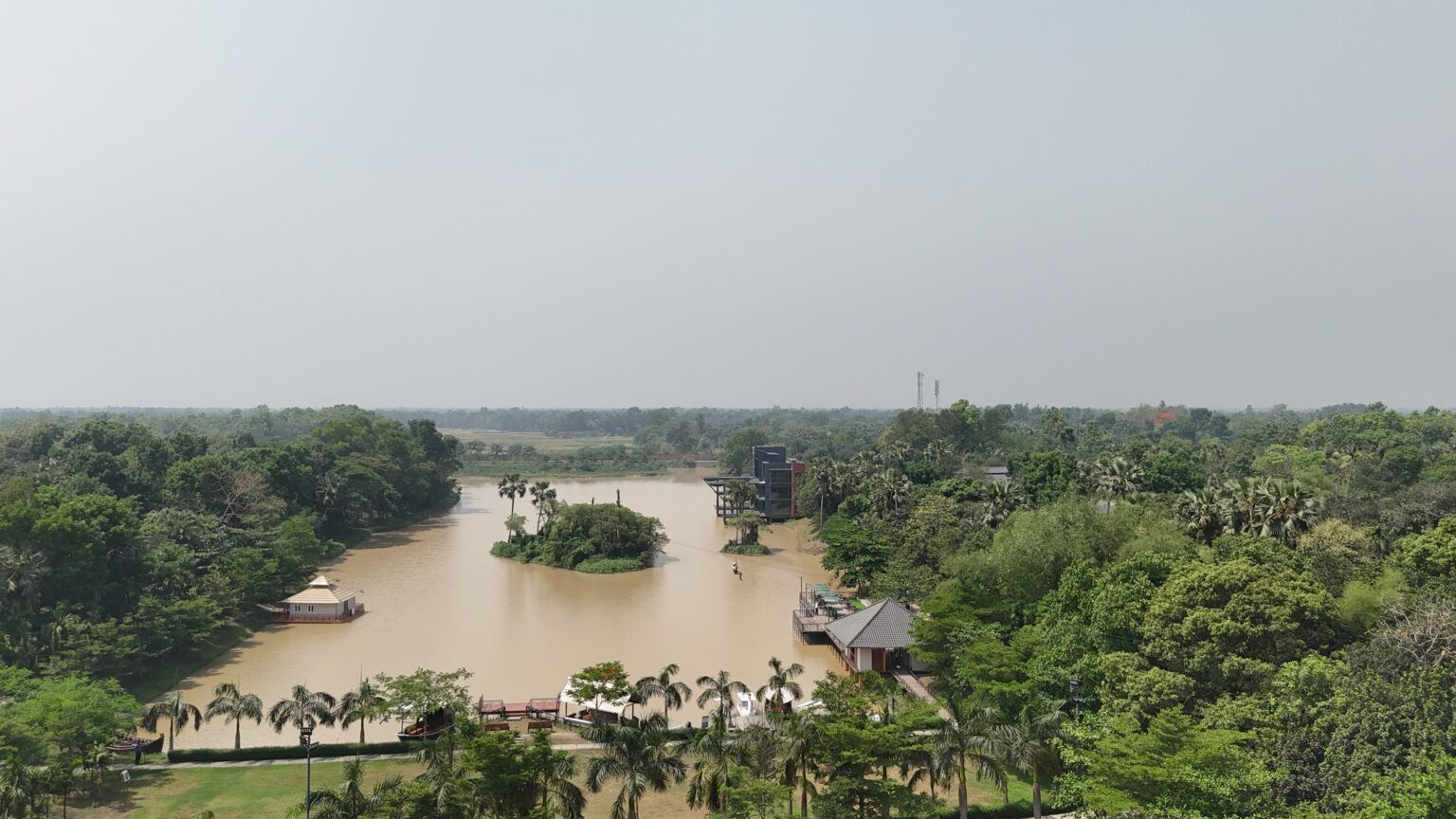 Home Page - Sarah Resort